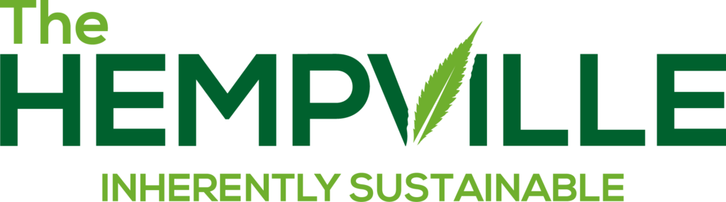 About Us - The Hempville