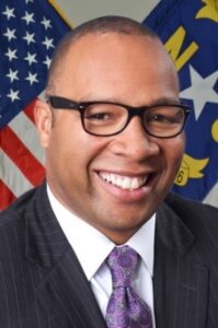 About Us - The Hempville